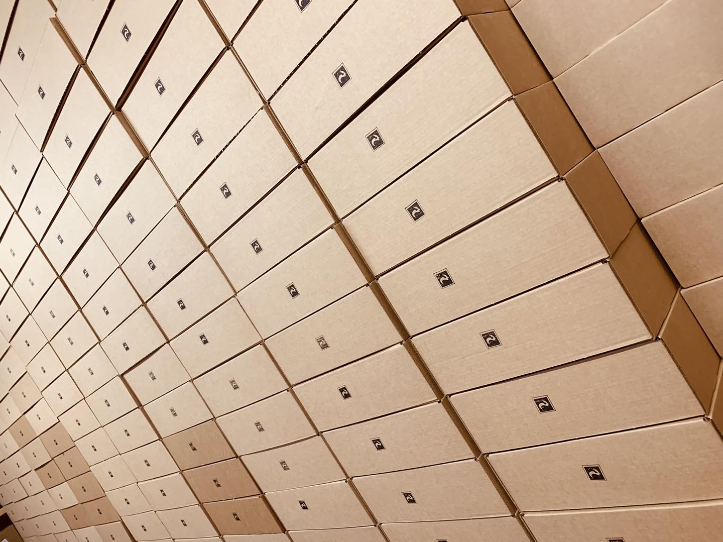 Badger Boxes - See The Entire Range – Badger Store Web Shop